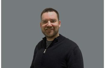 Meet the LABC team | LABC